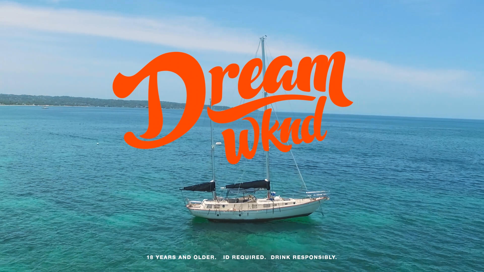 Jamaica Dream WKND | Jul 29 - Aug 1, 2022 | Negril, JA