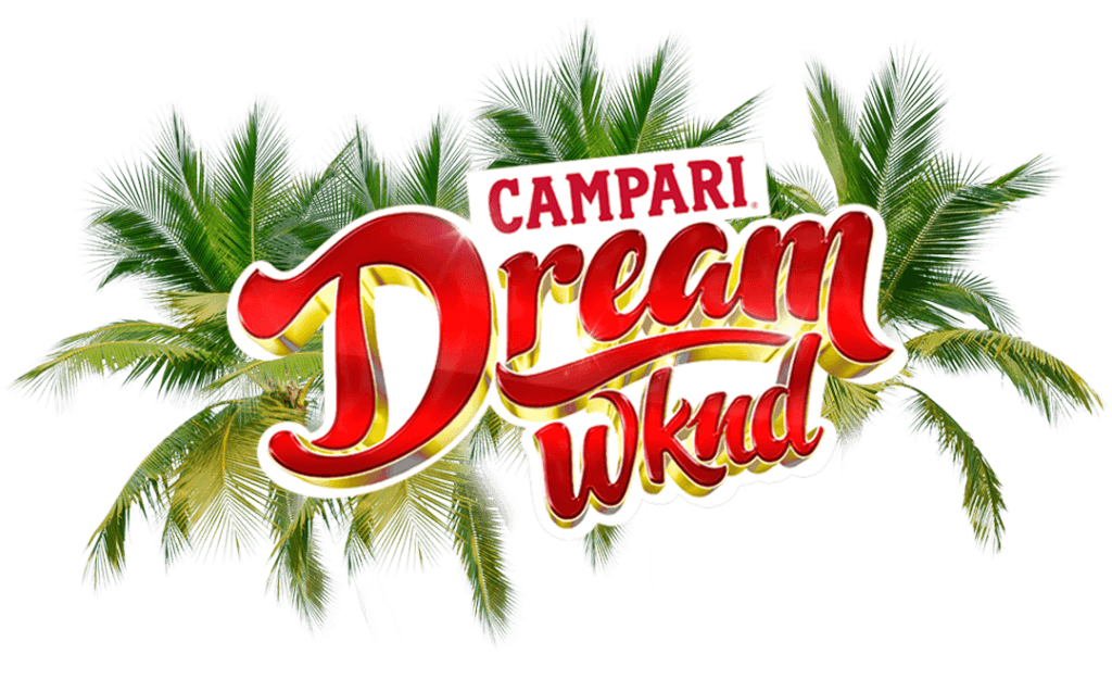 Music - Jamaica Dream Weekend